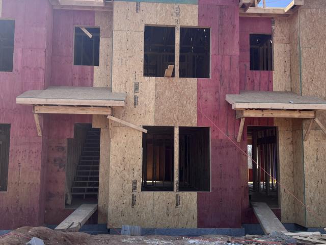 103 Echelon Preserve