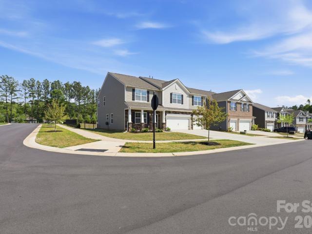 103 Edgehill Court