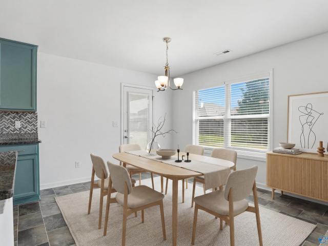 103 Edgestone Drive
