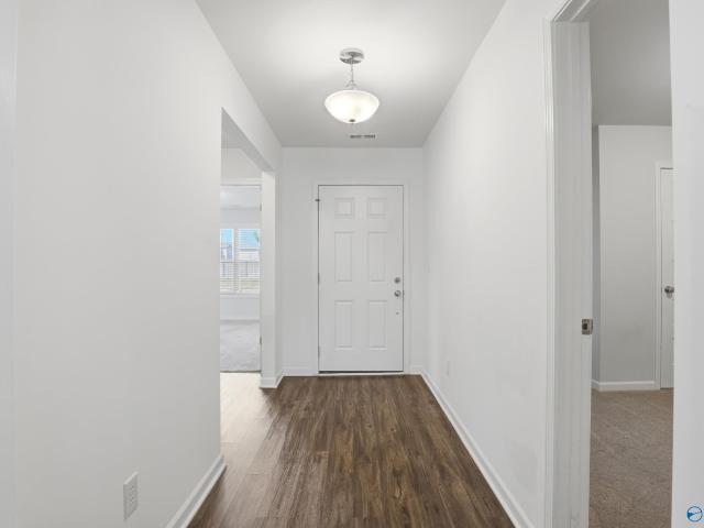103 Edgestone Drive