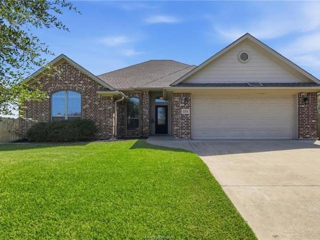 103 Edna Ln, Caldwell, TX 77836