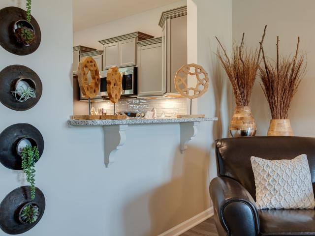 103 Einkorn Rd