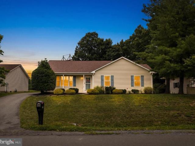 103 Elaine Drive