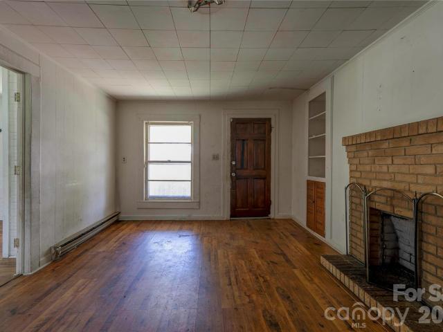 103 Elam Street