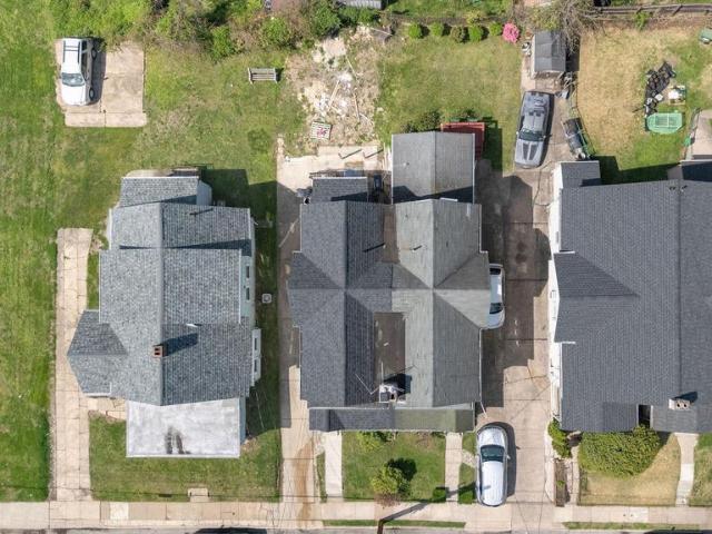 103 Elder Avenue