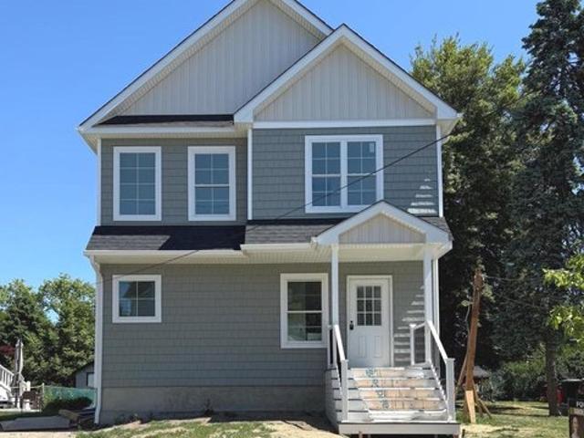 103 Elgin Ave, Haddon Township, NJ 08108