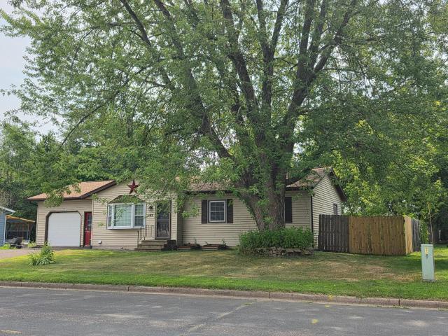 103 Elizabeth Court S