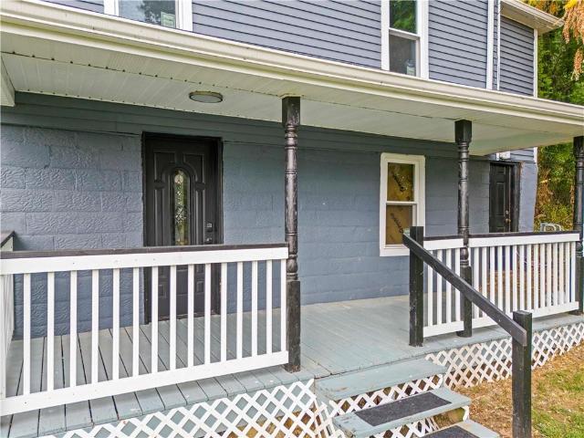 103 Elizabeth St, Washington, PA 15301 | MLS #1751