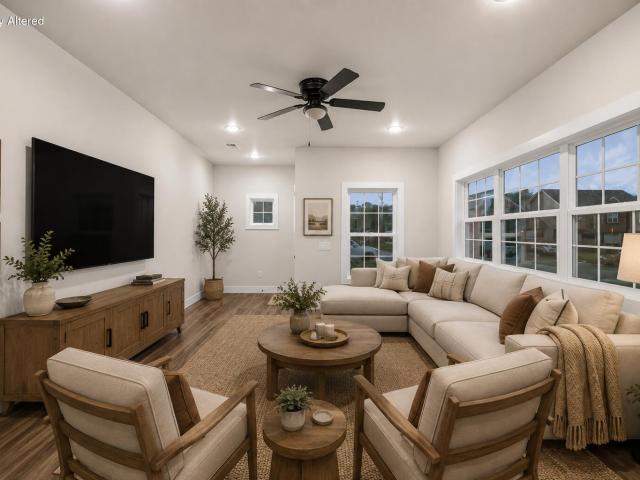 103 Elkchester Circle