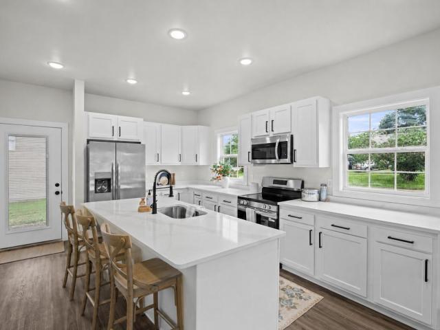 103 Elkchester Circle