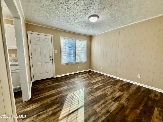 103 Ellenton Avenue