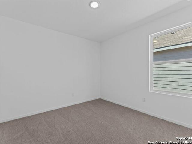 103 Ellendale Place