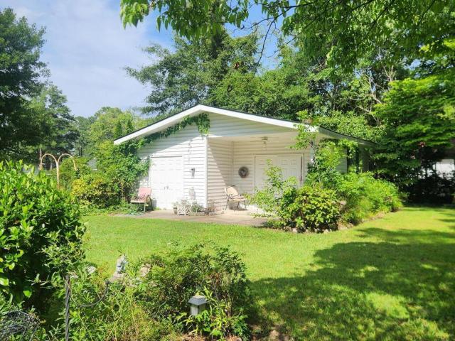 103 Ellison Drive