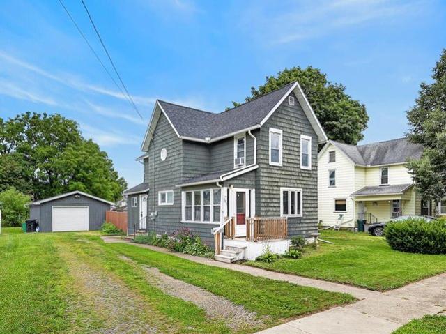 103 Elsbree St, Sayre, PA 18840