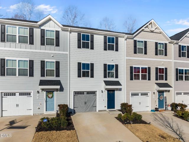 103 Equinox Rdg Terrace