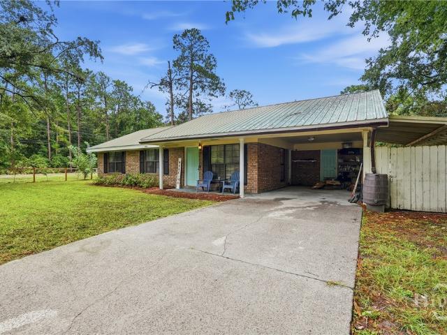 103 Eunice Road