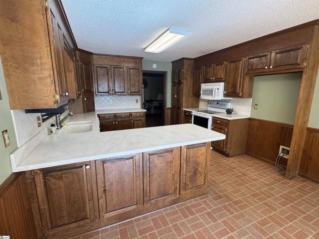 103 Evans Grove Rd, Piedmont, SC 29673 | MLS #1586