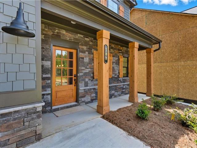 103 Everwood Ct, Dallas, GA 30132 | MLS #7763 | Compass