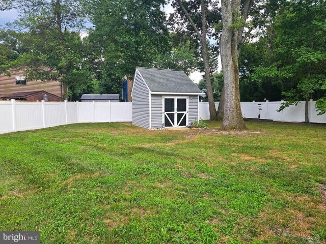103 Evon Court