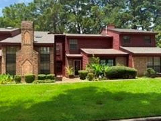 103 Fountain View Drive