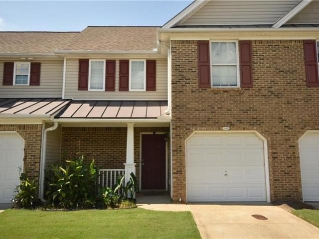 103 Fox Creek Dr, Woodstock, GA 30188