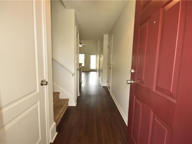 103 Fox Creek Drive