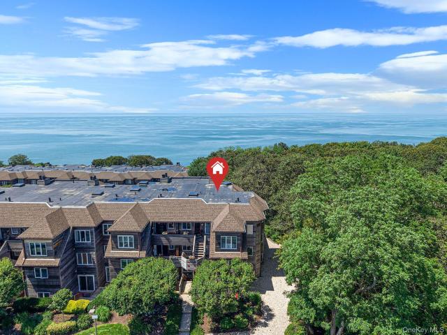 103 Fox Hill Drive