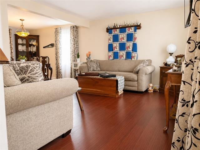 103 Fox Run Rd