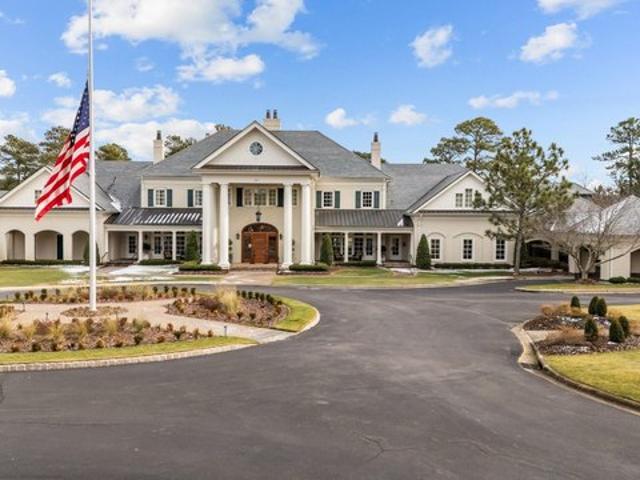 103 Forest Creek Dr Ste J, Pinehurst, NC 28374