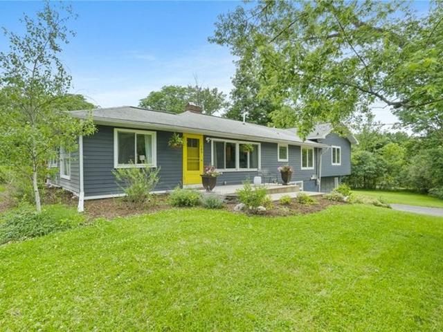 103 Forest Dr, Ithaca, NY 14850