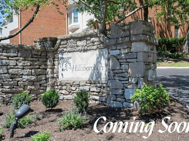 103 Forest Place Cir, Nashville, TN 37215
