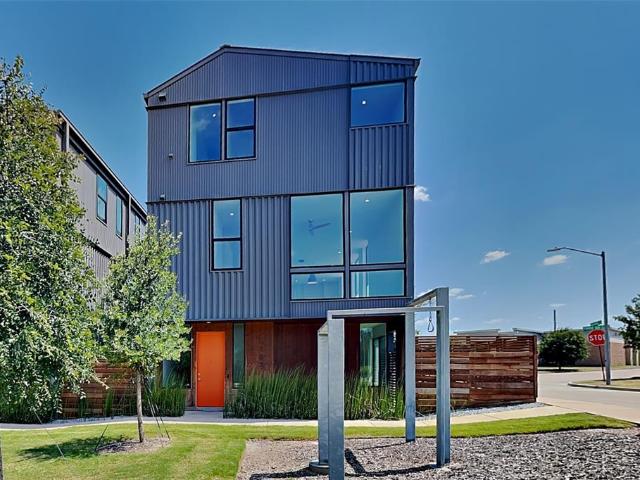 103 Forest Star Drive