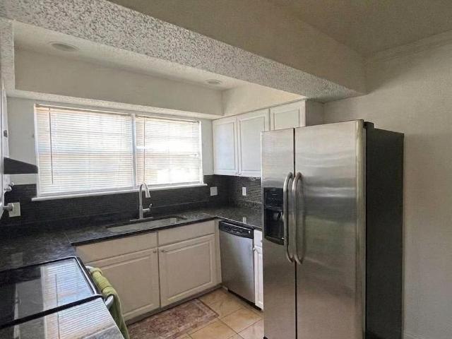 103 Fort Evans Rd SE, Unit F, Leesburg, VA 20175 | MLS #VALO2117