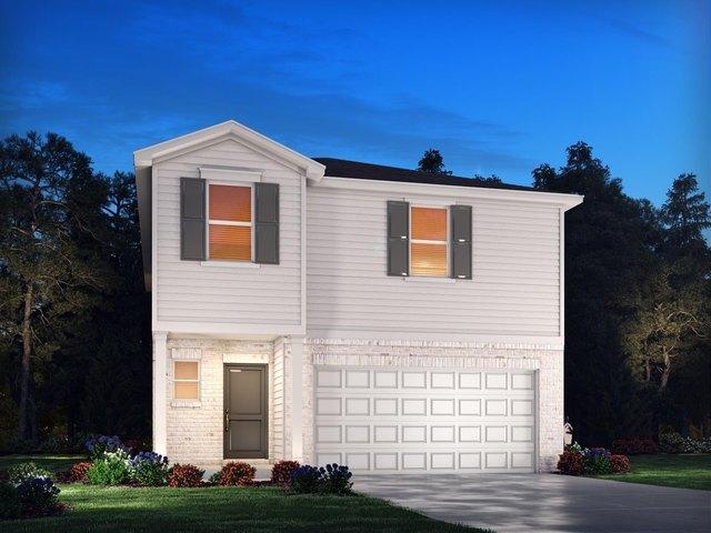 103 Fair Cross Cir, Piedmont, SC 29673