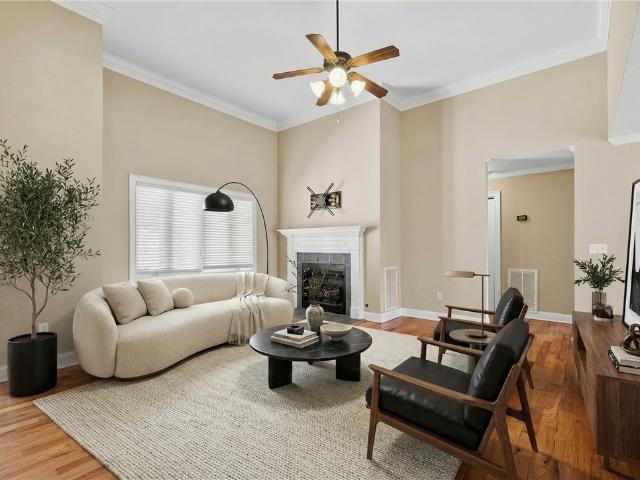103 Fair Haven Court
