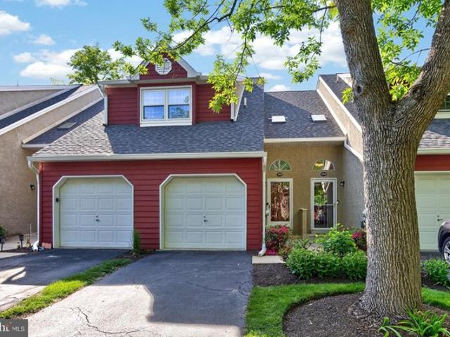 103 Fairfield Ct, West Chester, PA 19382