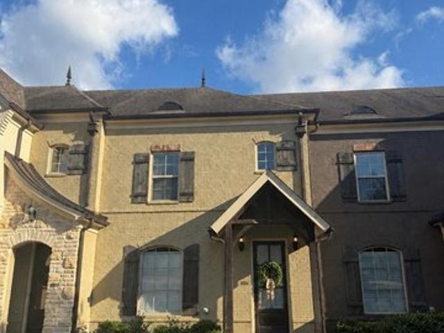 103 Farm View Dr Apt 1006, Oxford, MS 38655