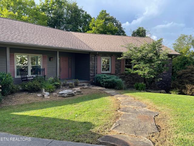 103 Farmington Place