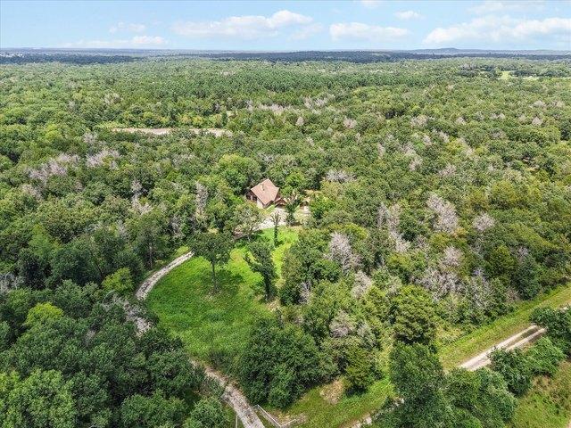103 Fcr Unit 519, Fairfield, TX 75840