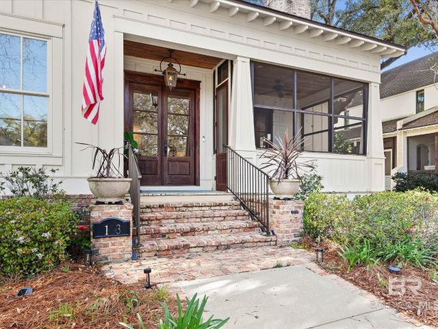 103 Fels Avenue
