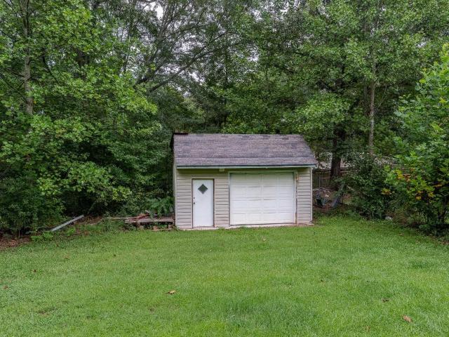103 Fitts Spur