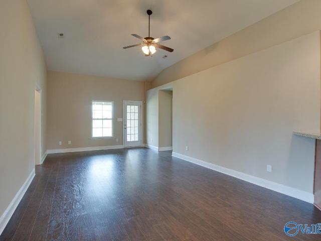 103 Fields Pond Drive