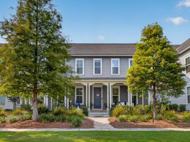 103 Fig Ivy Lane