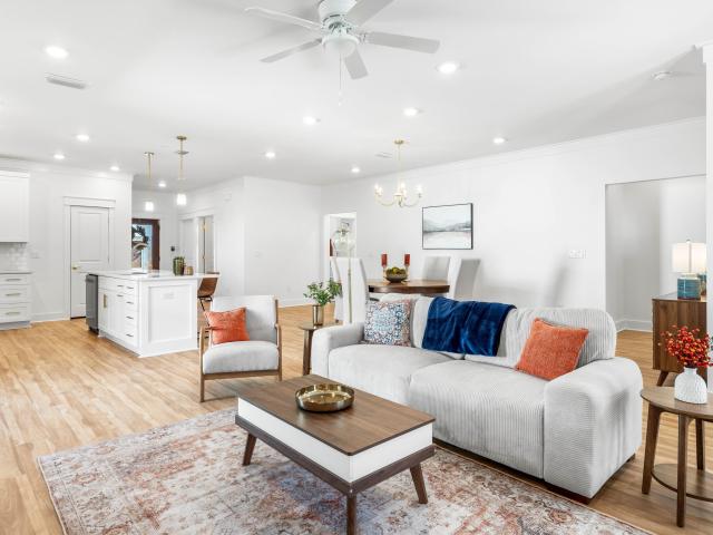 103 Fletcher Way, Destin, FL 32541 | MLS #1006