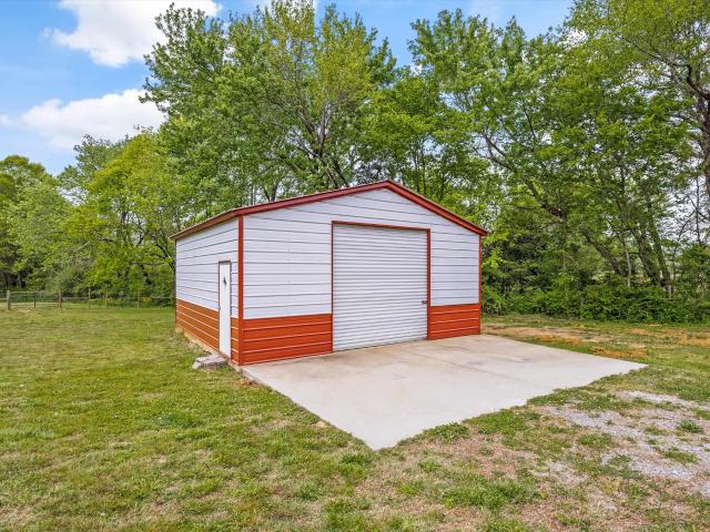 103 Flintville Rd