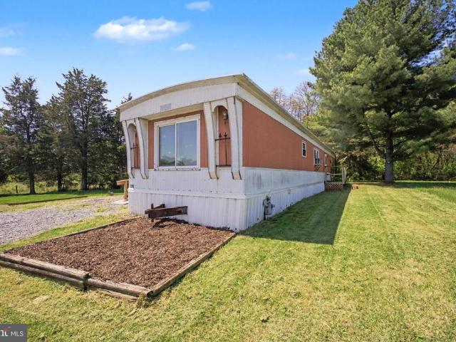 103 Florence Drive
