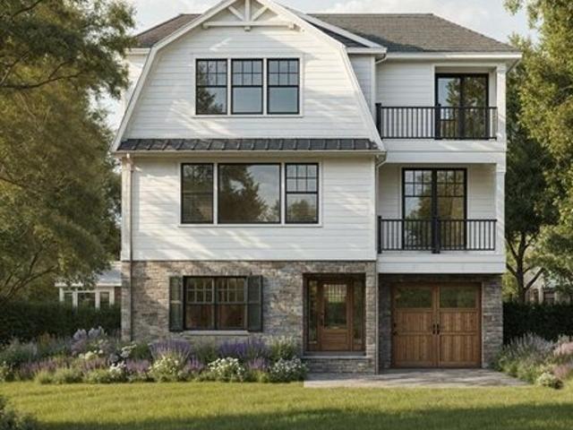 103 Franklin Ave, Long Branch, NJ 07740