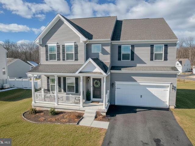 103 Fred Dr