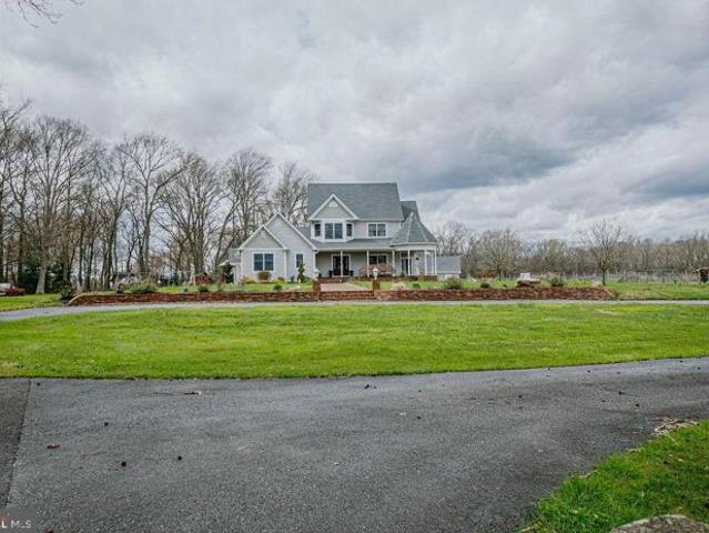 103 Friendship, Monroeville, NJ 08343