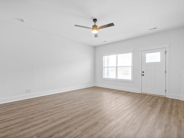 103 Front Ridge Circle